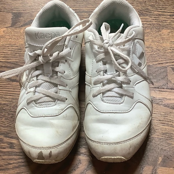 Kaepa | Shoes | Kaepa Cheerful Shoes | Poshmark